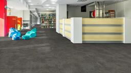 Composure Diffuse ll - 4169119