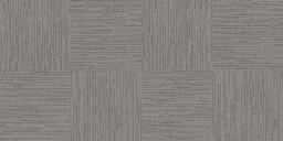 Common Ground - Unity Pebble - 1136059 run1