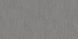 Common Ground - Unity Pebble - 1136059 run1