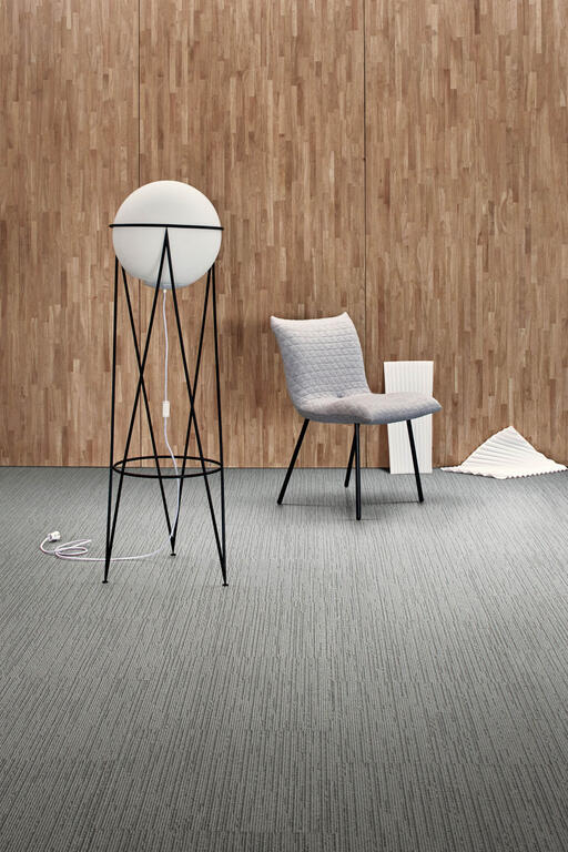 Common Ground - Unity Pebble - 1136059 run1