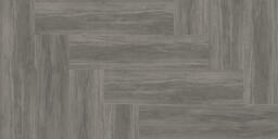 TapijtTegelStunter.nl - LVT Studio Set Titanium