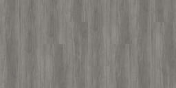 LVT Studio Set Titanium
