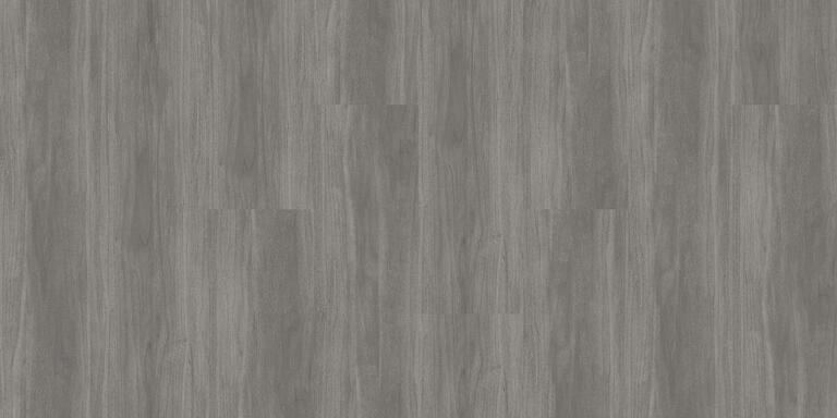 TapijtTegelStunter.nl - LVT Studio Set Titanium