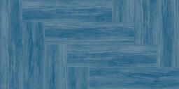 LVT Studio Set Ocean - A00709