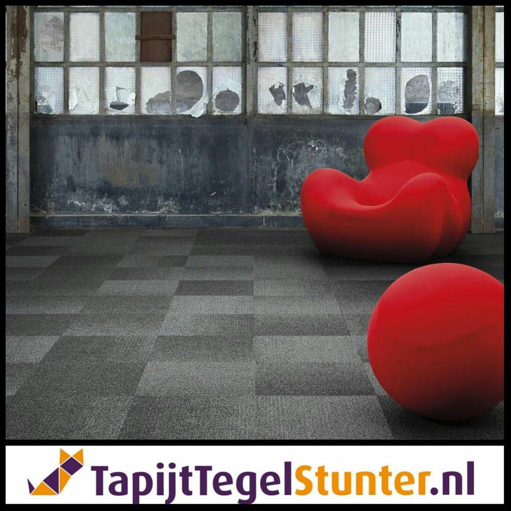 TapijtTegelStunter.nl - Inspiratie